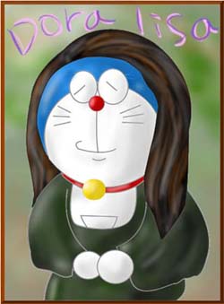 dora lisa.jpg
